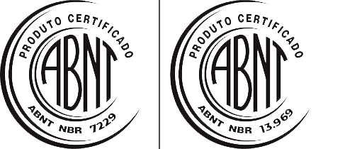 A IMPORTÂNCIA DE TRABALHAR COM MATERIAIS QUE ATENDAM ÀS NORMAS DA ABNT ...